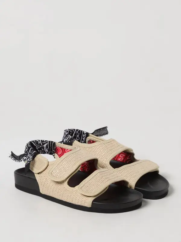 ARIZONA LOVE Flat Sandals