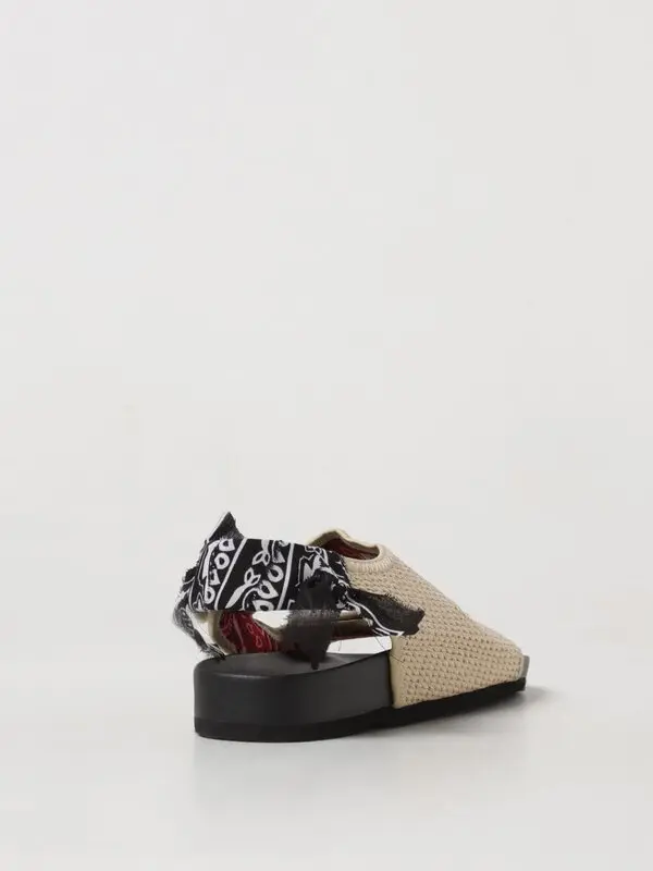 ARIZONA LOVE Flat Sandals