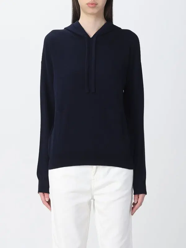 FAY Sweatshirt