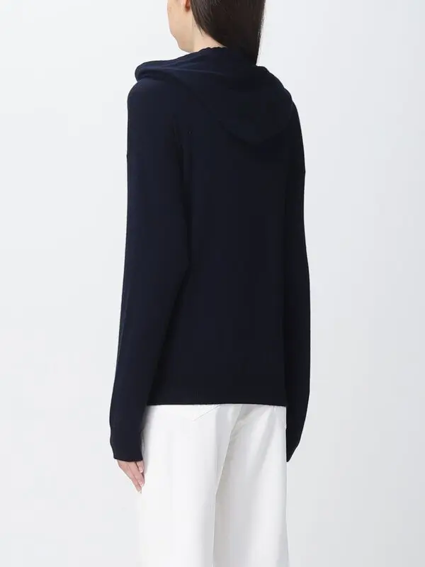 FAY Sweatshirt