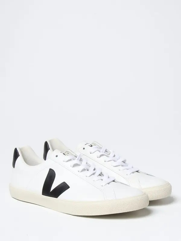 VEJA Sneakers - White