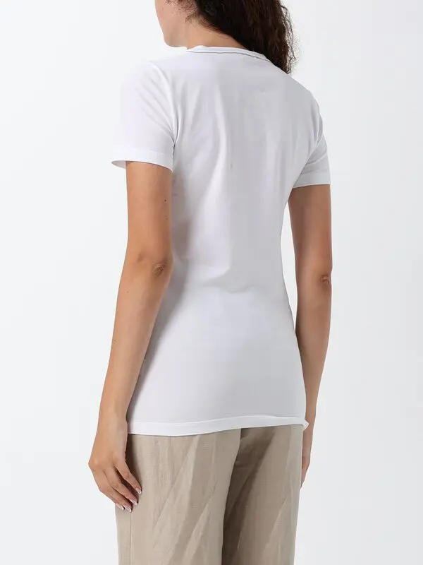 Brunello Cucinelli T-shirt