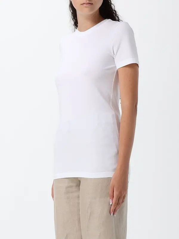 Brunello Cucinelli T-shirt