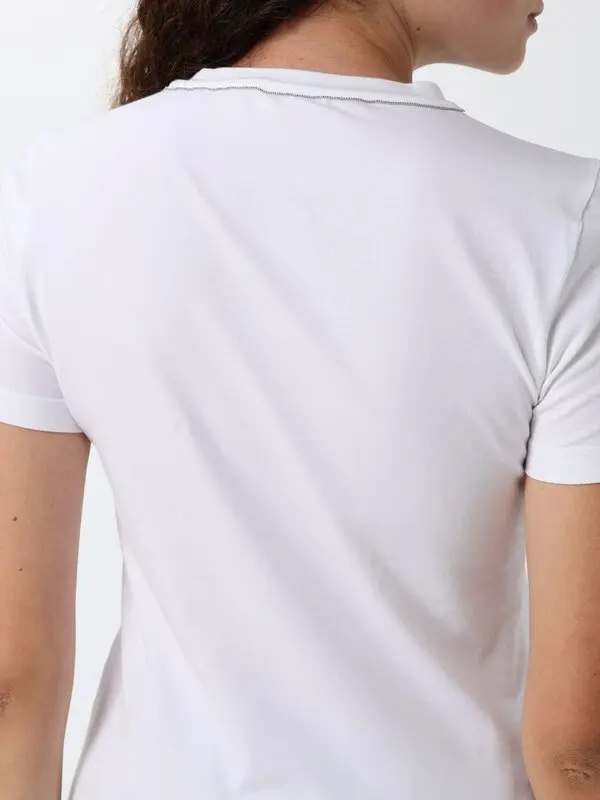 Brunello Cucinelli T-shirt