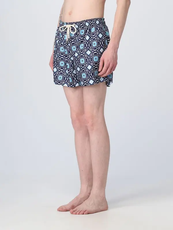 PENINSULA SWIMWEAR Swimsuit - Blue