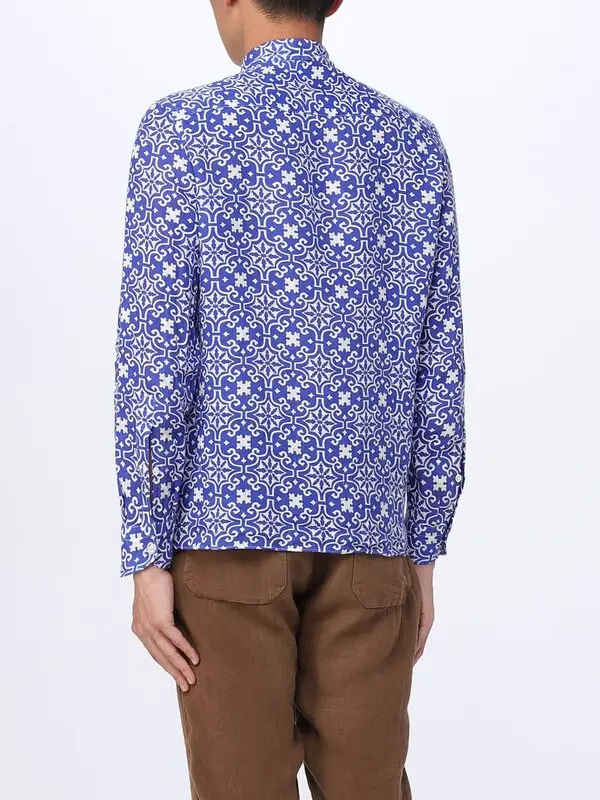 PENINSULA SWIMWEAR Shirt