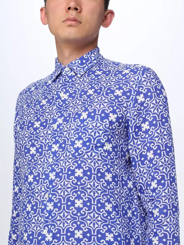 PENINSULA SWIMWEAR Shirt