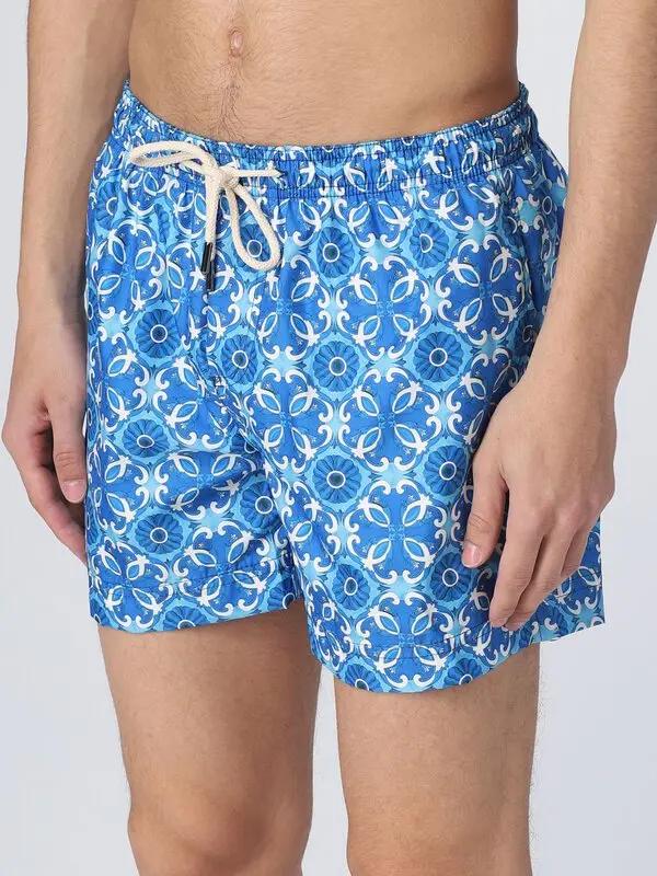 PENINSULA SWIMWEAR Swimsuit