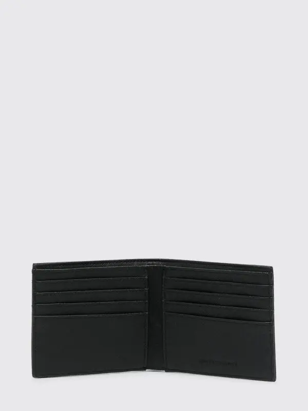 Emporio Armani Wallet