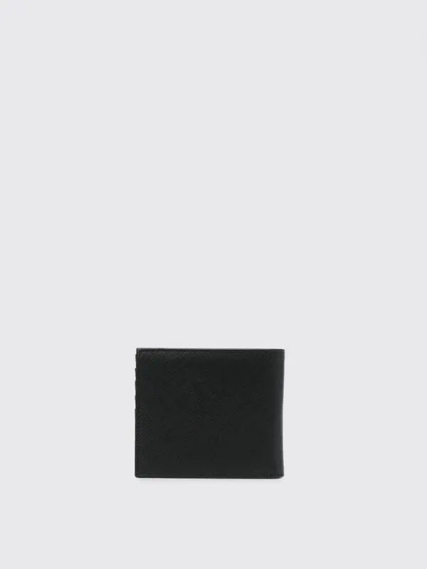 Emporio Armani Wallet