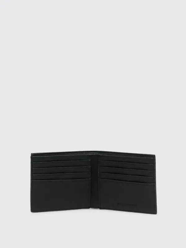 Emporio Armani Wallet
