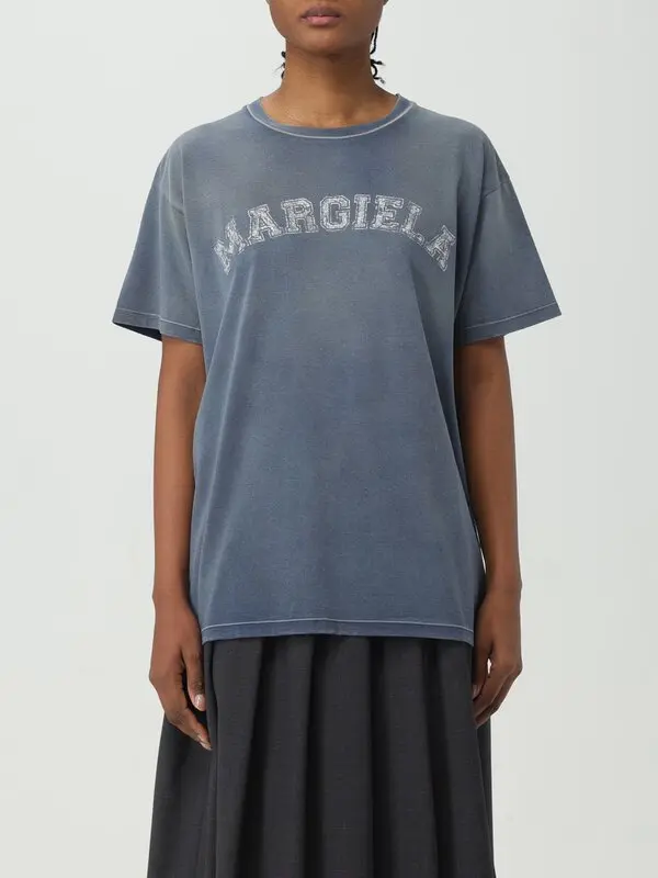 MAISON MARGIELA T-shirt