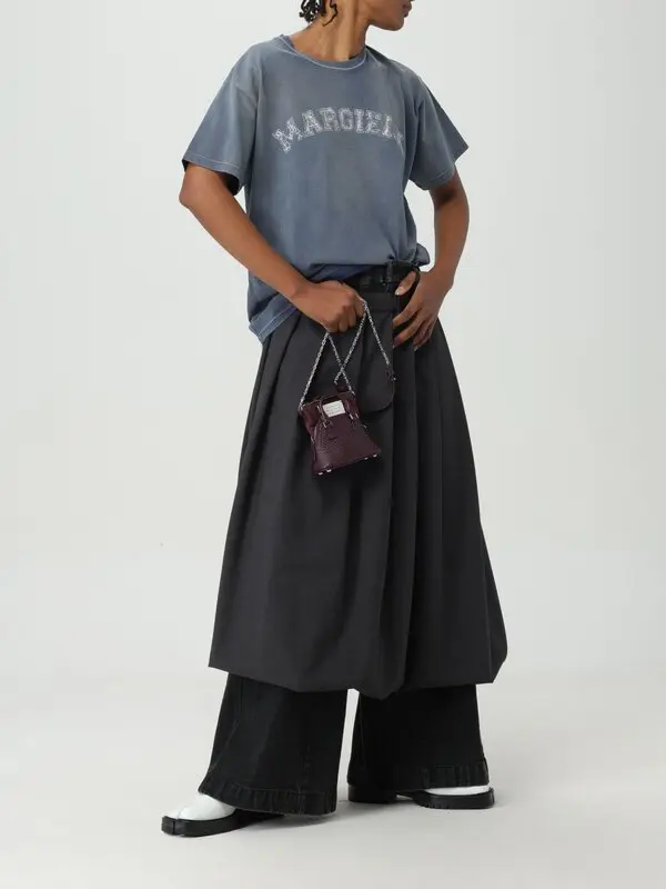 MAISON MARGIELA T-shirt