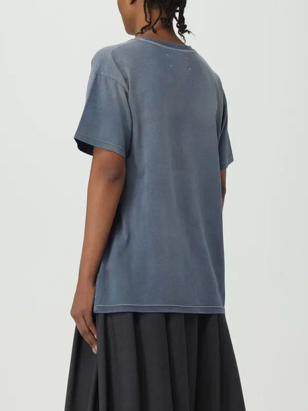 MAISON MARGIELA T-shirt