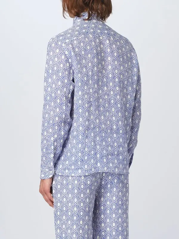 PENINSULA SWIMWEAR Shirt