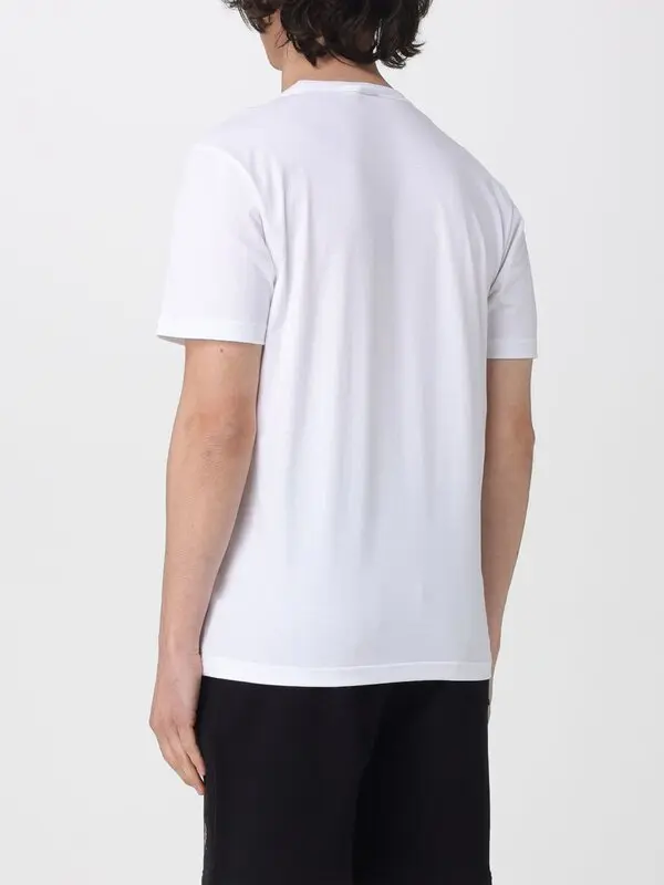 COLMAR T-shirt - White