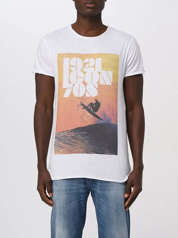 1921 T-shirt