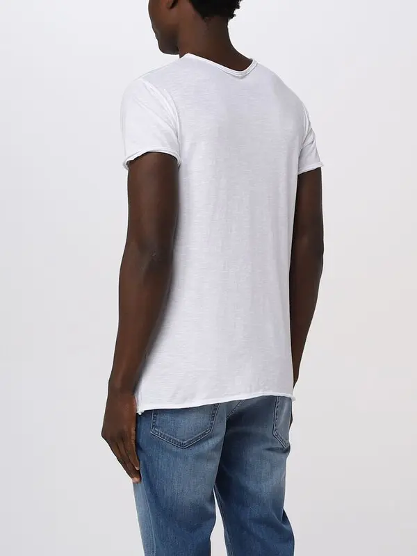 1921 T-shirt