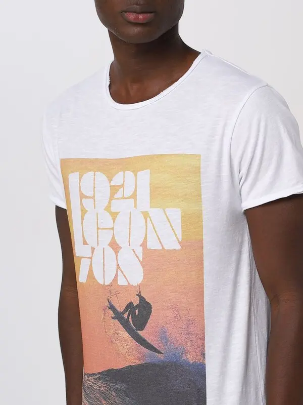 1921 T-shirt