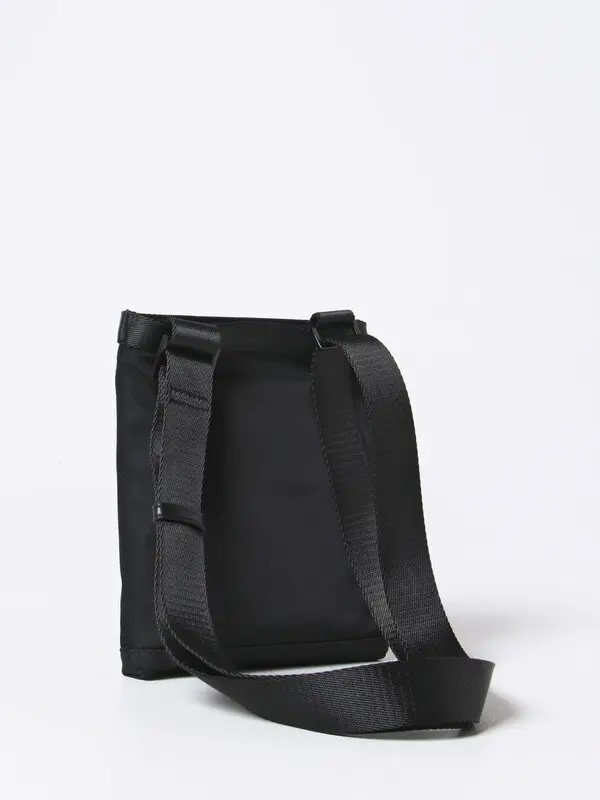 Versace Nylon Bag