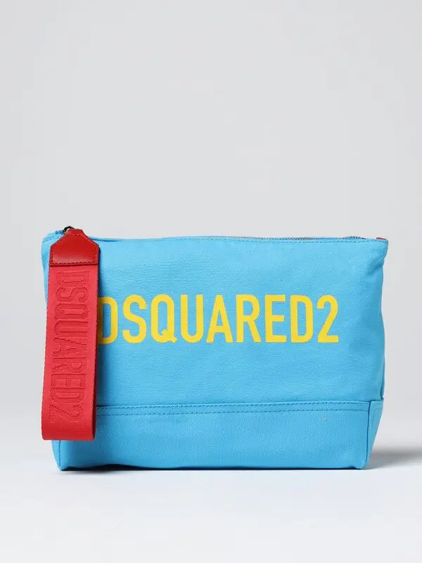 Dsquared2 Briefcase