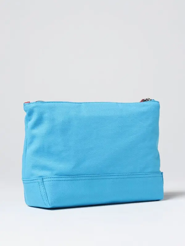 Dsquared2 Briefcase