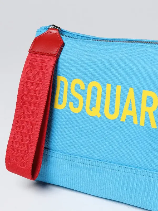 Dsquared2 Briefcase