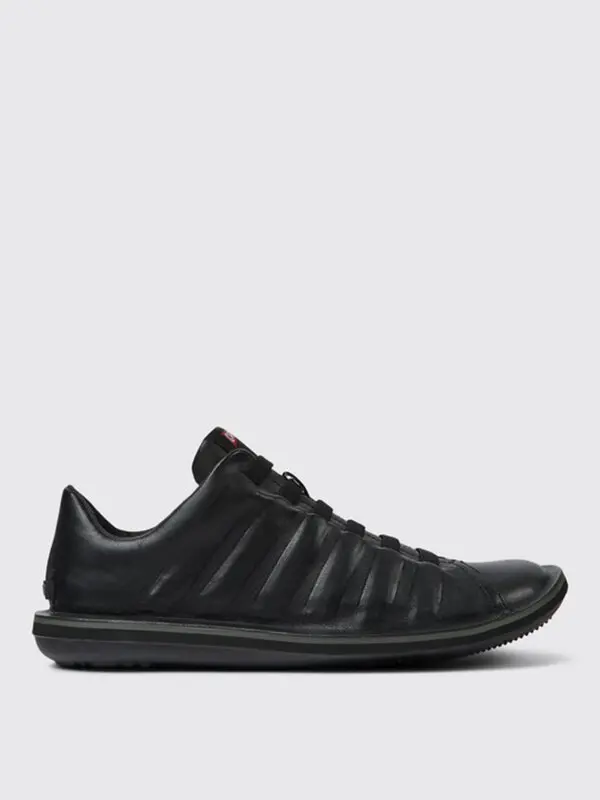 Camper Sneakers