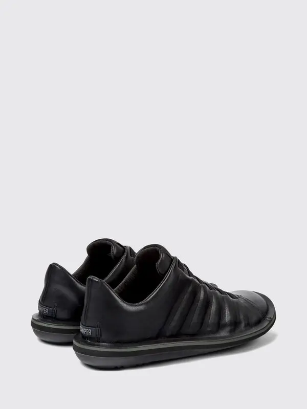 Camper Sneakers