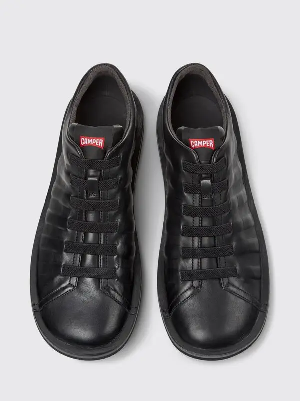 Camper Sneakers