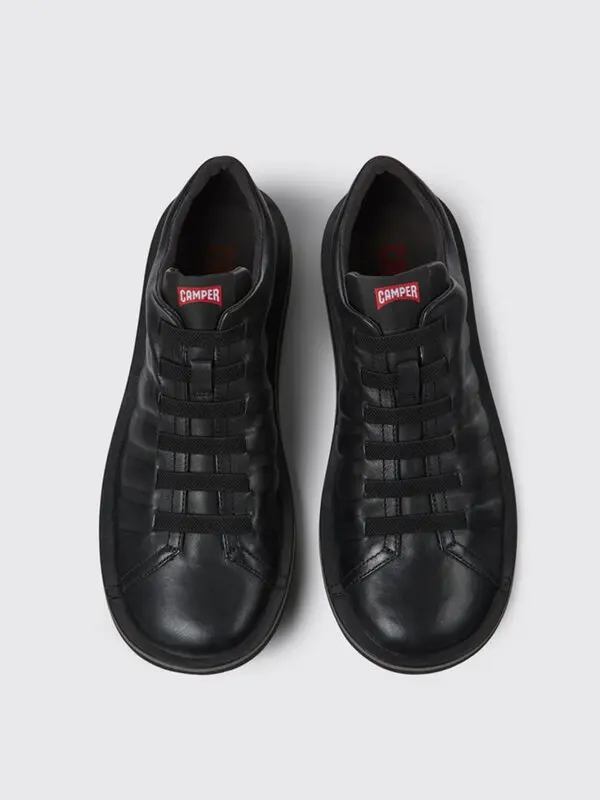 Camper Sneakers