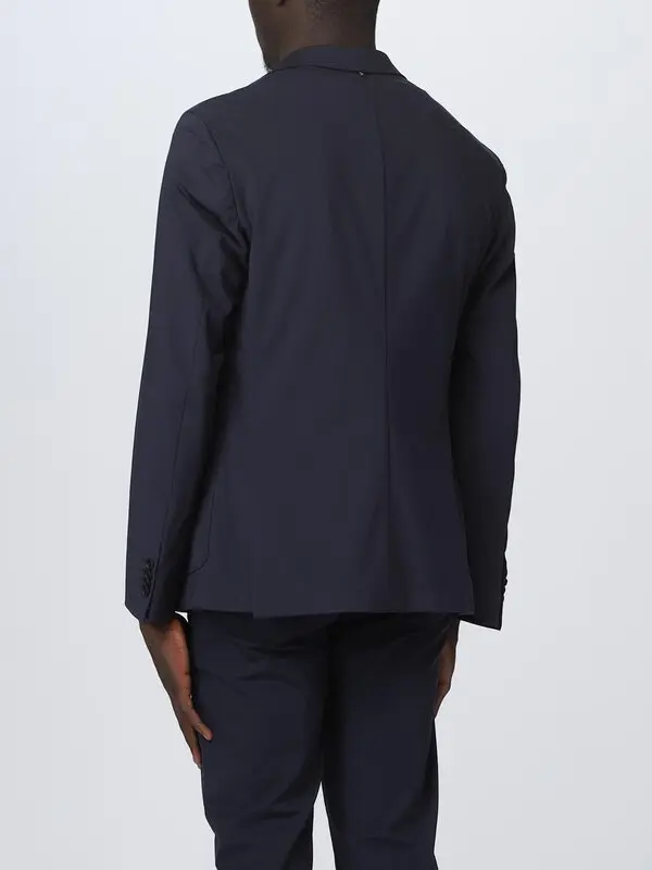 BOSS Jacket