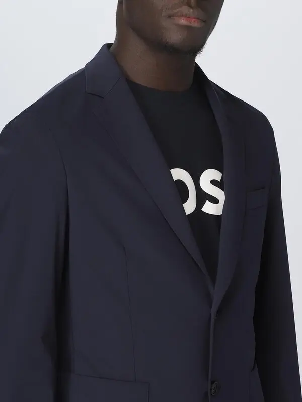 BOSS Jacket