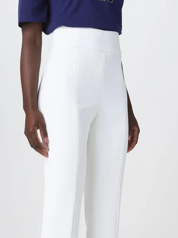 Pinko Pants - White