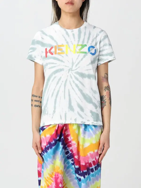 Kenzo T-shirt
