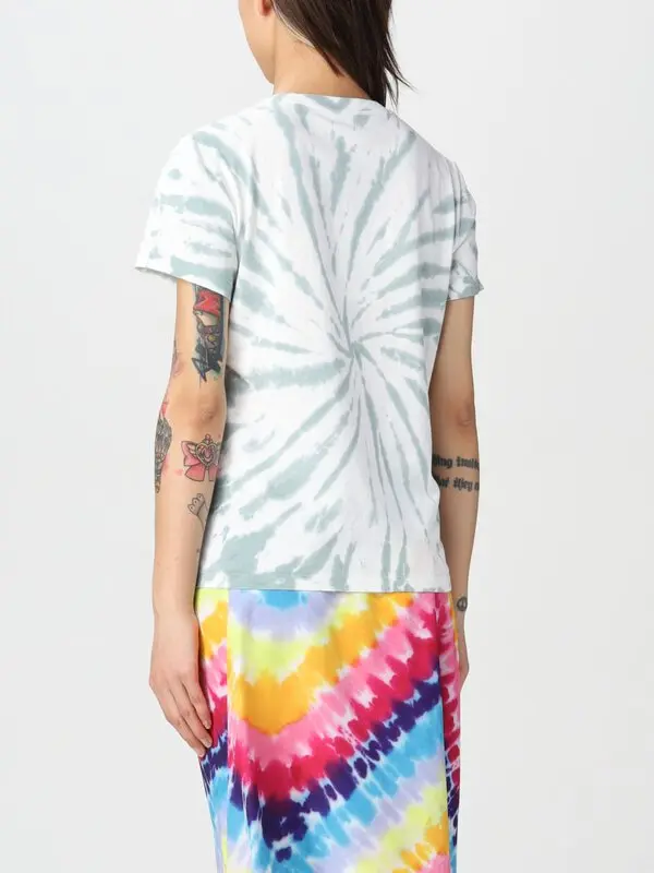 Kenzo T-shirt