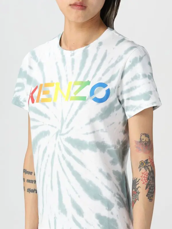 Kenzo T-shirt