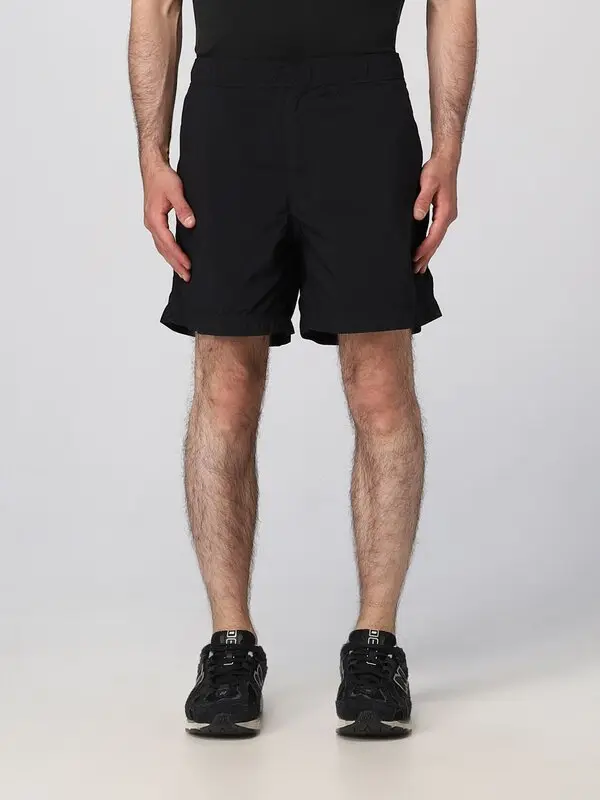 TEN C Shorts