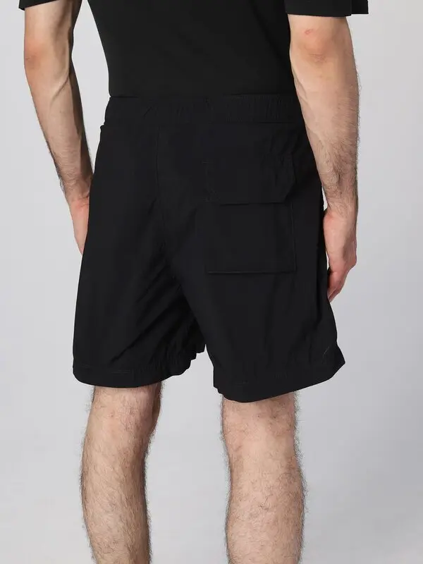 TEN C Shorts