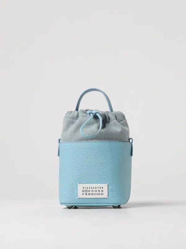 MAISON MARGIELA Mini Bag
