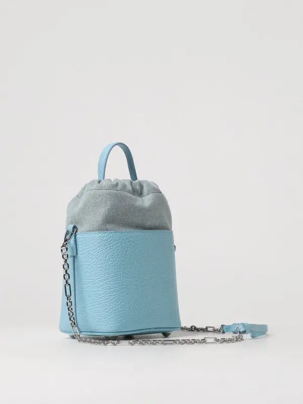 MAISON MARGIELA Mini Bag