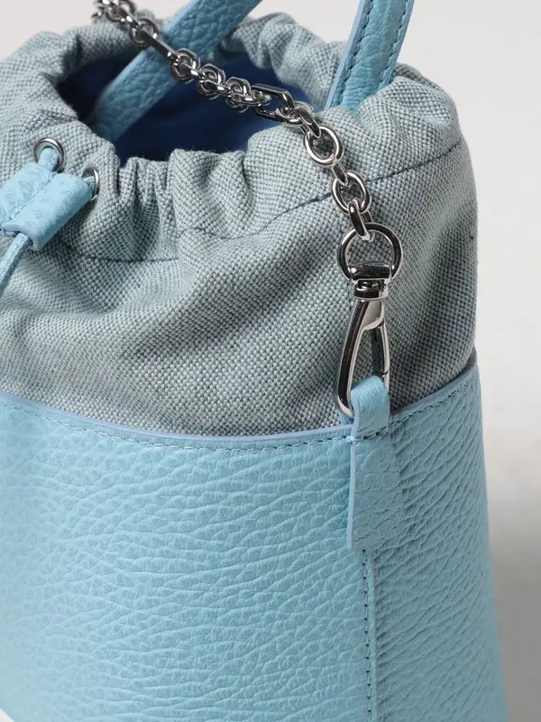 MAISON MARGIELA Mini Bag
