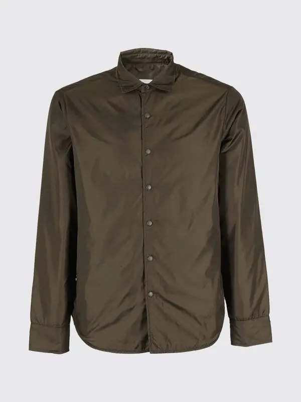 Aspesi Jacket