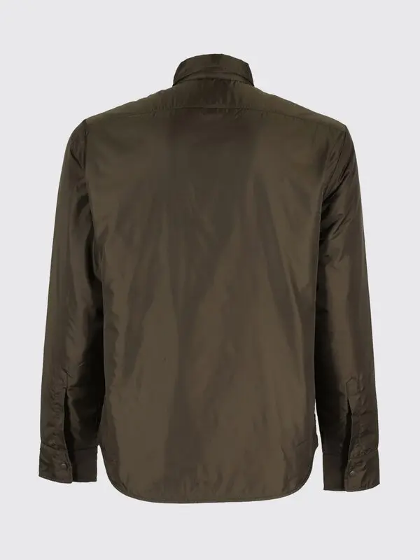 Aspesi Jacket