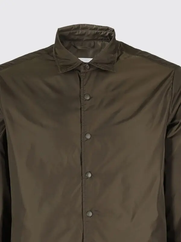 Aspesi Jacket