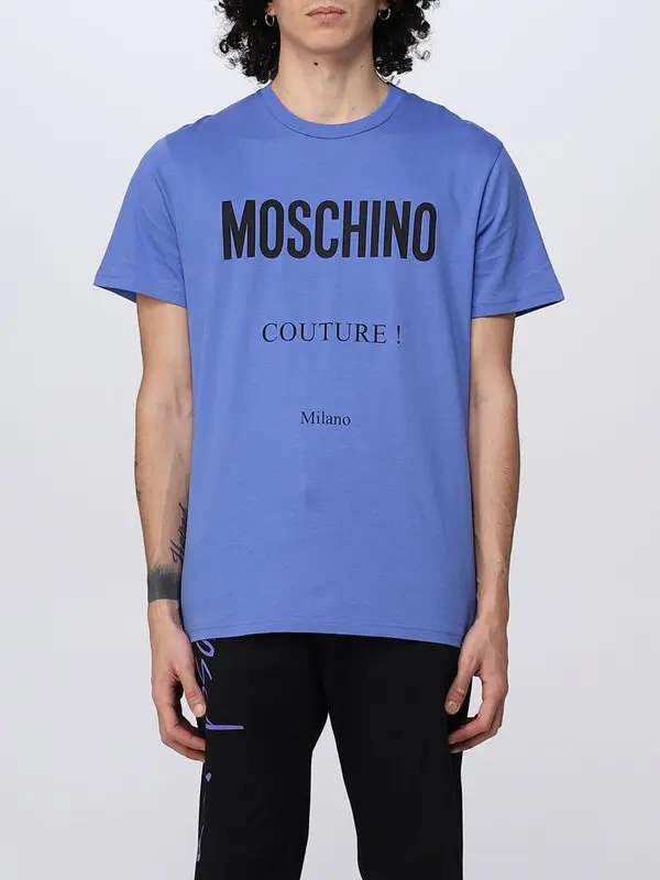 Moschino T-shirt