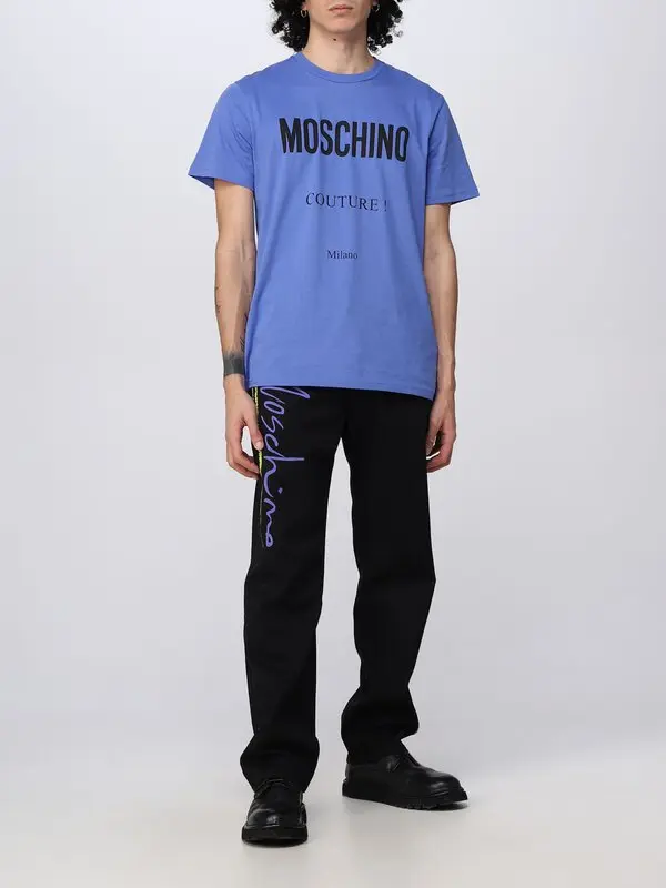 Moschino T-shirt