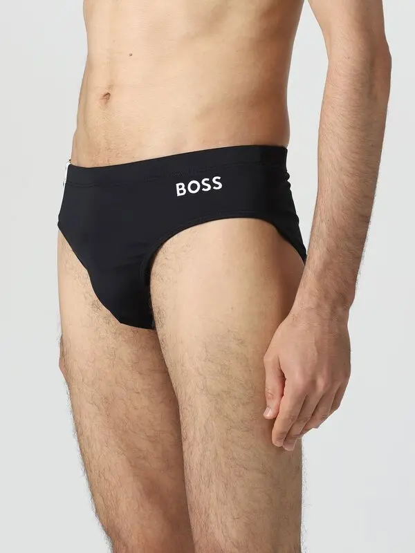 BOSS Swimsuit