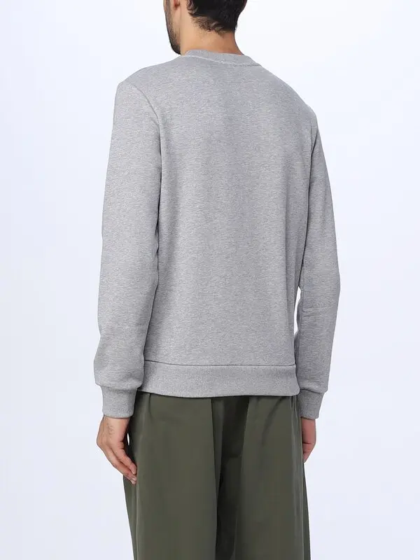 A.p.c. Crewneck Sweatshirt