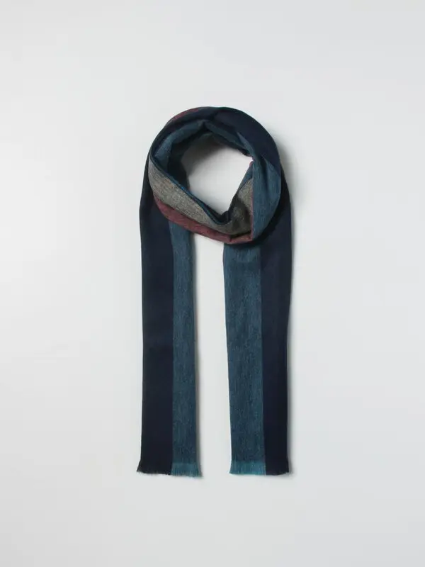 Paul Smith Scarf